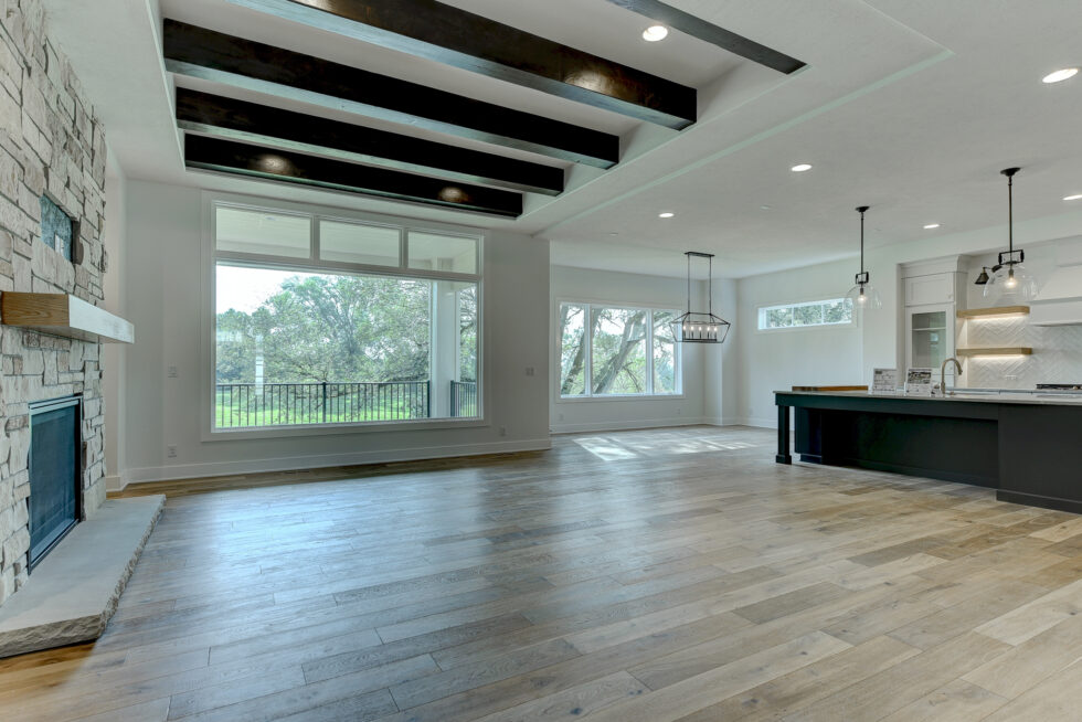 Gallery - Anthony Company Builders